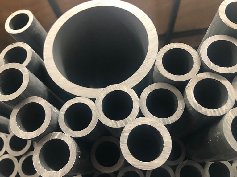 PVC Cédula 80 | Termoplástico VEC S.A. de C.V.